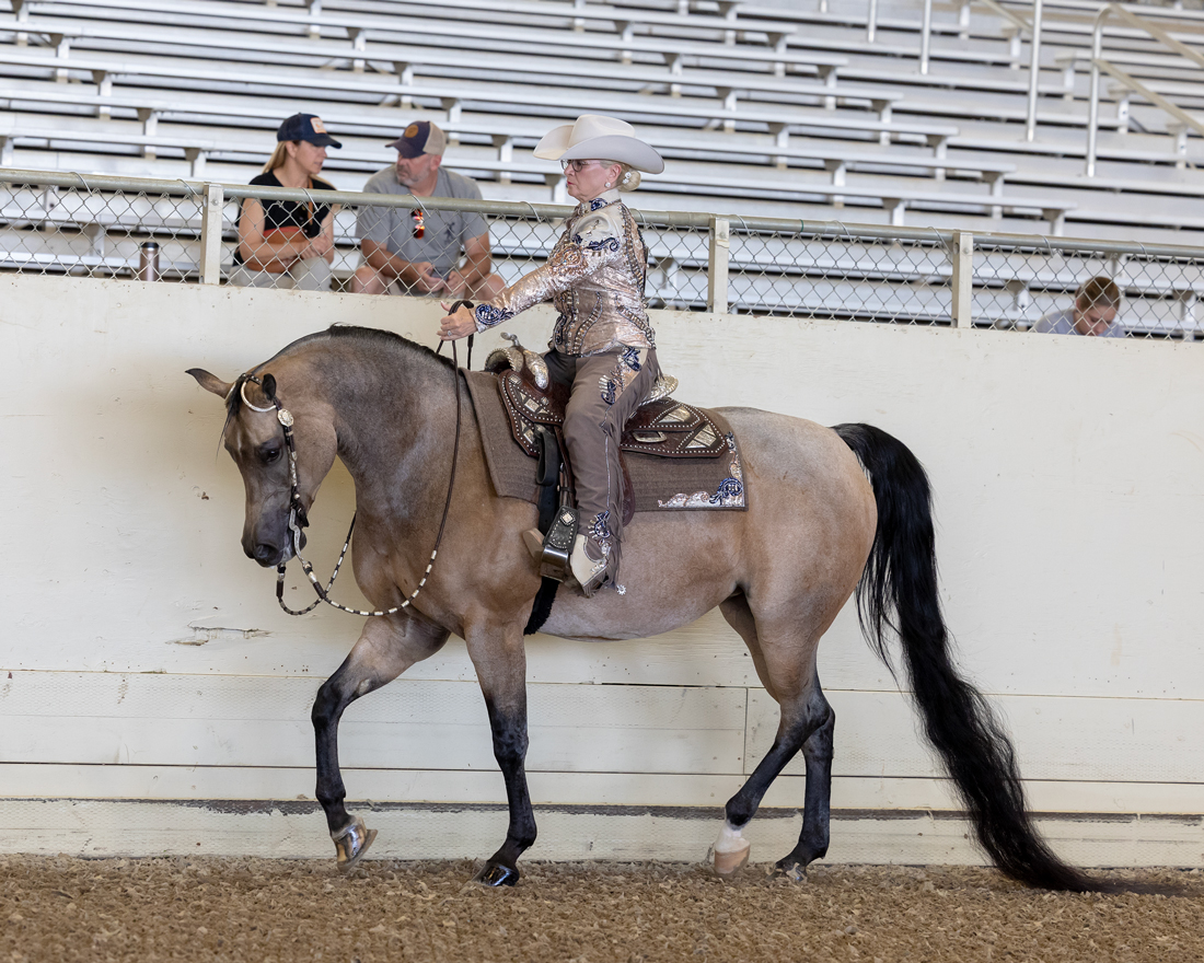 2025 AHANC & Pacific Slope Championship - Pacific Slope Championship ...